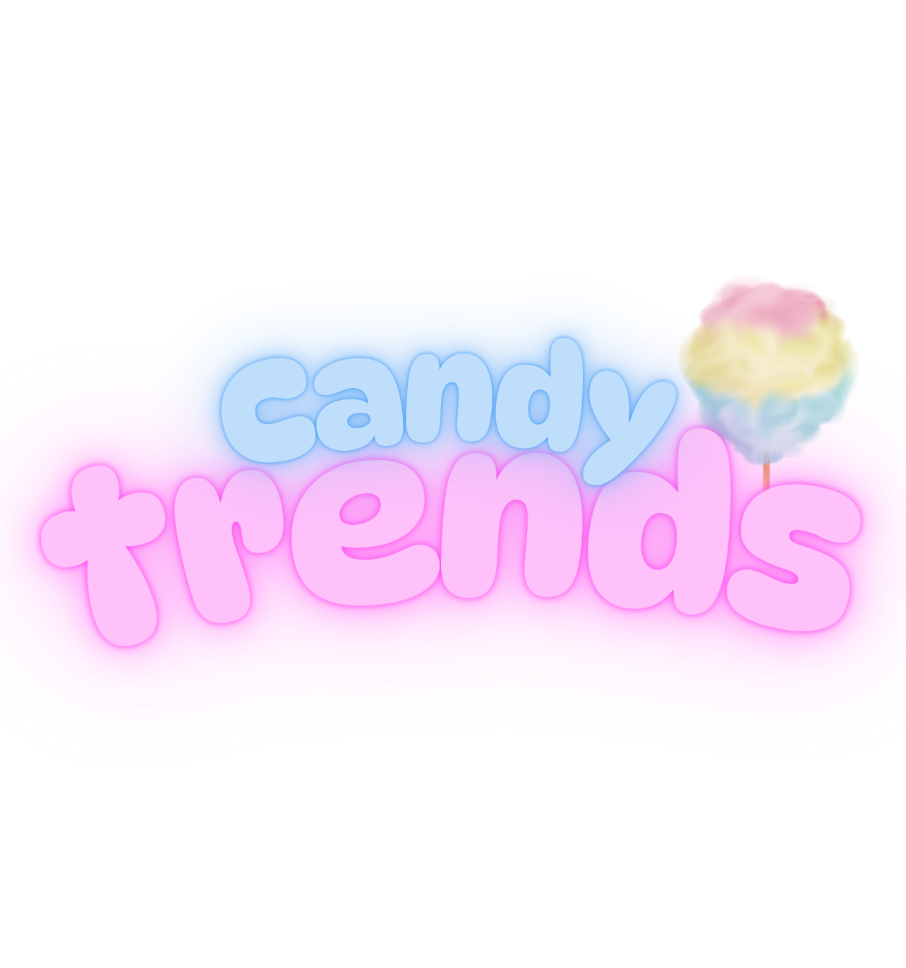 Candy Trends